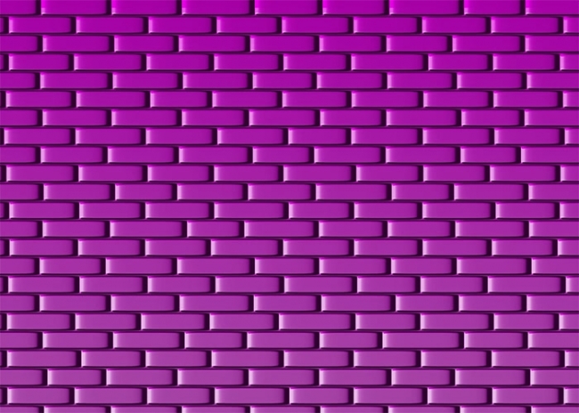 Personalise Rose Red Brick Wall Backdrop Photo Booth Studio Photography ...