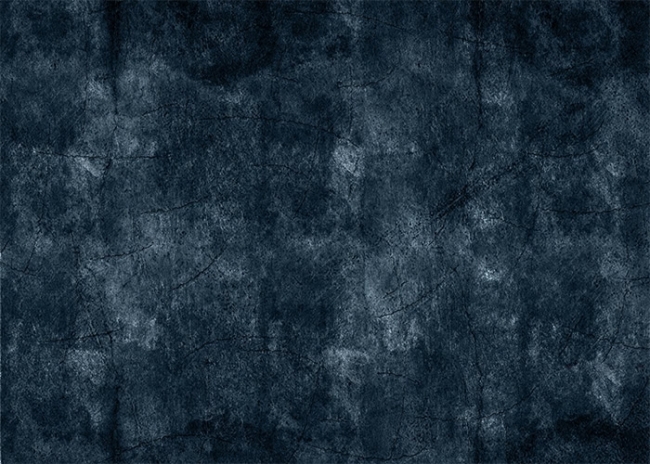 textured backdrops