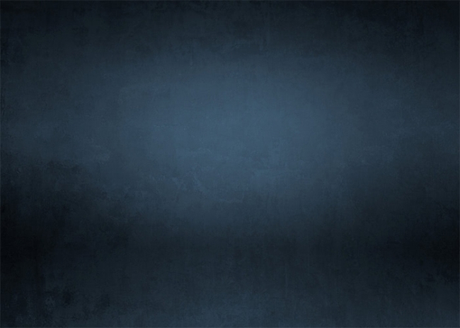 Abstract Dark Blue Textured Backdrop Decoration Prop Studio Portrait ...