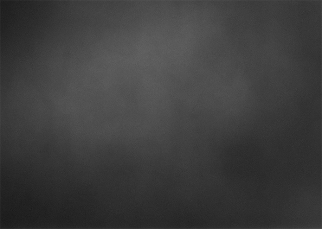 Light Black Abstract Textured Backdrop Decoration Prop Studio Portrait ...