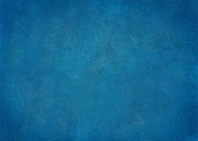 Abstract Blue Textured Backdrop Portrait Photography Background ...