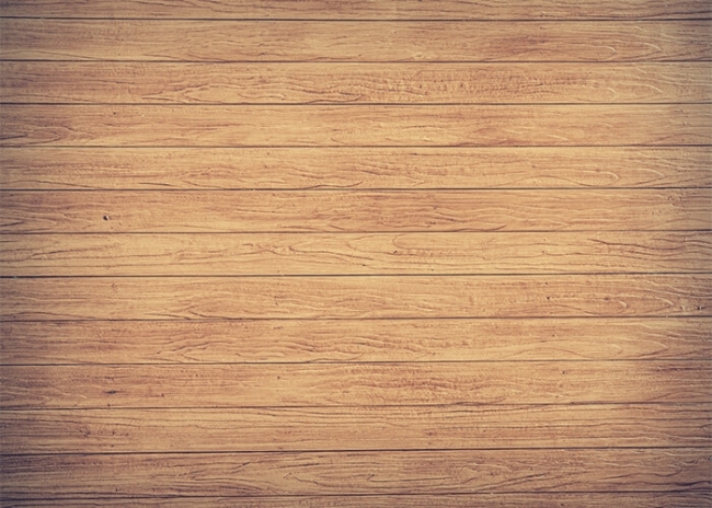 Light Brown Wood Board Wall Backdrop Studio Stage Photograp Party ...