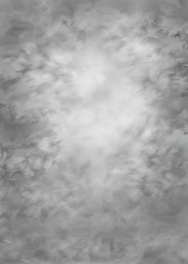 Grey Vintage Texture Abstract Texture Portrait Backdrop Photography ...