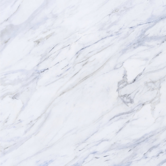 Retro Vinyl Marble Texture Backdrop Studio Portrait Photography ...