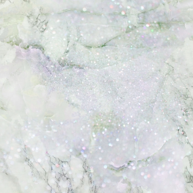 Retro Vinyl Marble Texture Backdrop Video Studio Portrait Photography ...