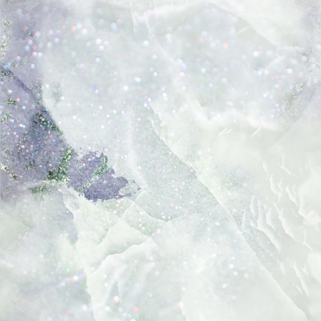 White Pruple Vinyl Marble Texture Backdrop Studio Video Portrait ...