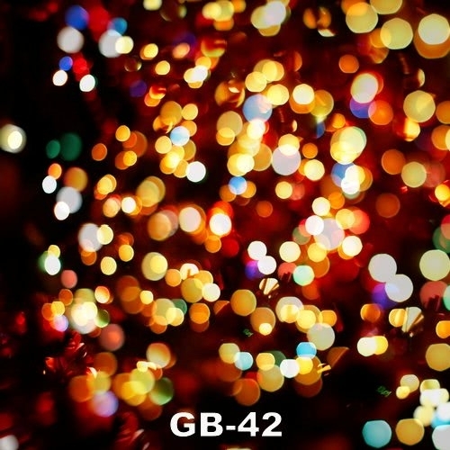 Dazzling Bright Spots Dreamlike Unique Drop Studios Photography Backdrops