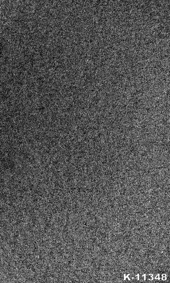 Black Color Dull Polish Pattern Personalized Backdrop Photoshoot Background