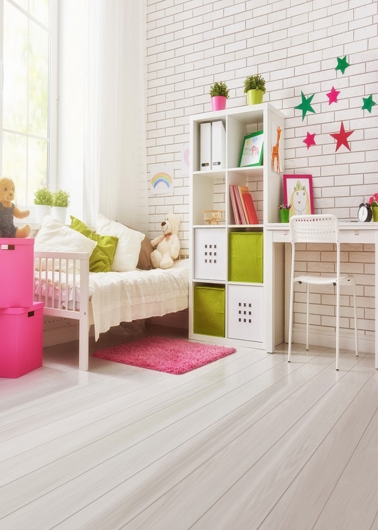 Kids Room Backdrop Studio Portrait Photography Background Prop