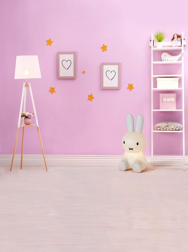 children background studio