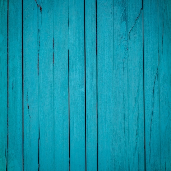 dark blue rustic background