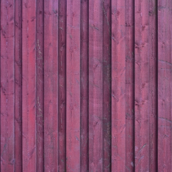 Purplish Red Rugged Vertical Wood Floor Wall Photo Prop Background