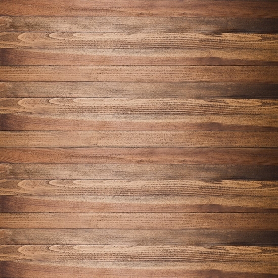 Wood Floor Drops – Flooring Ideas