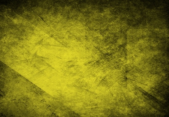 Yellow Black Ombre Textured Backdrop Studio Portrait Photography ...