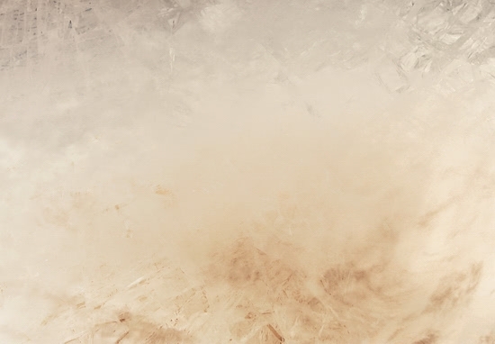 Personalized Ice Unique Photography Backdrops