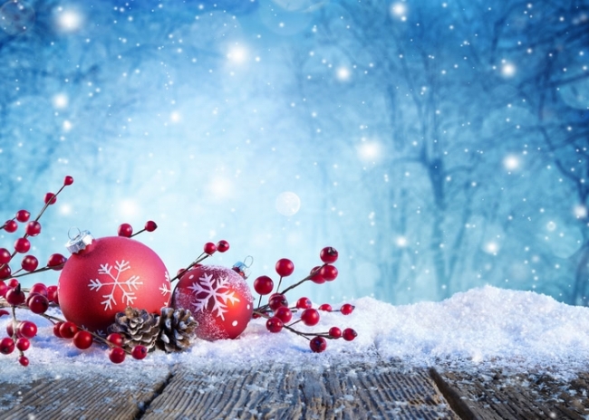 snowflake zoom backgrounds