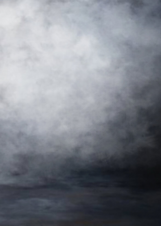 Abstract Gray Texture Backdrop Portrait Photography Background