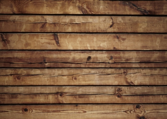 Creative Rustic Wood Backdrop Studio Photography Background