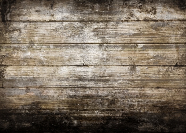 Retro Rustic Wood Photo Backdrop Studio Portrait Photography Background ...
