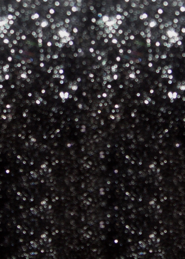 glitz black wallpaper
